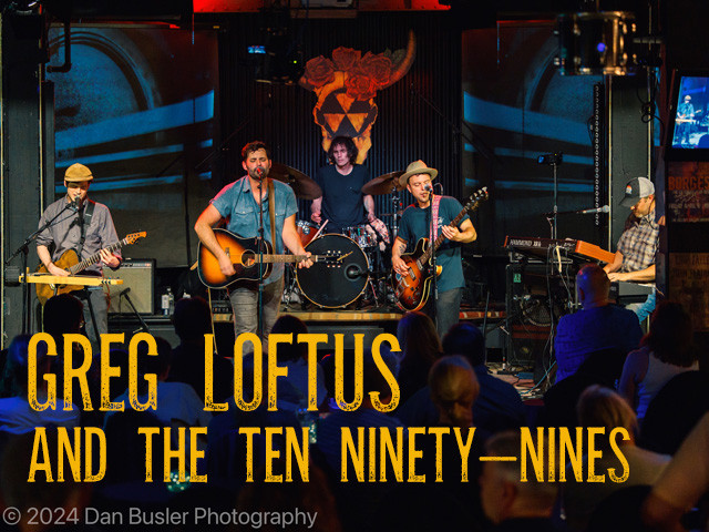 THE FALLOUT SHELTER Event & Concert tickets | Yapsody