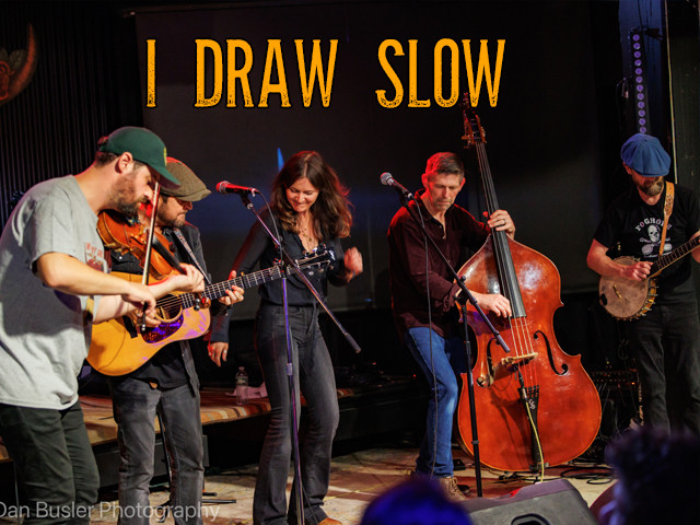 THE FALLOUT SHELTER Event & Concert tickets | Yapsody