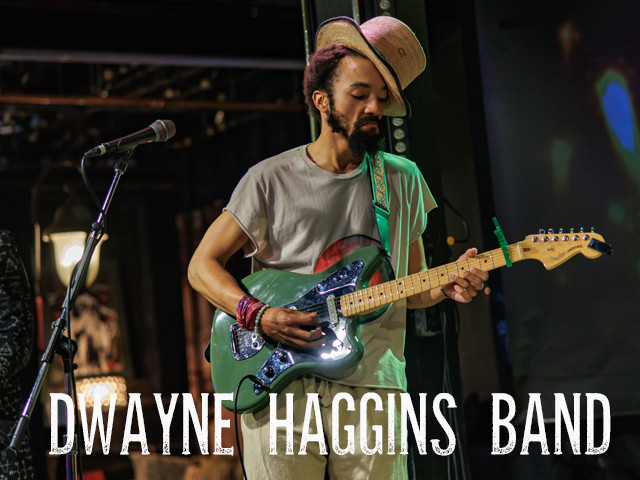 THE FALLOUT SHELTER Event & Concert tickets | Yapsody