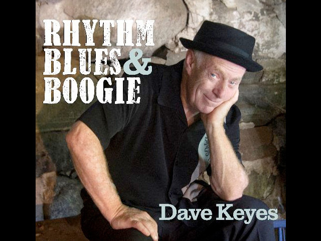 THE FALLOUT SHELTER Event & Concert tickets | Yapsody